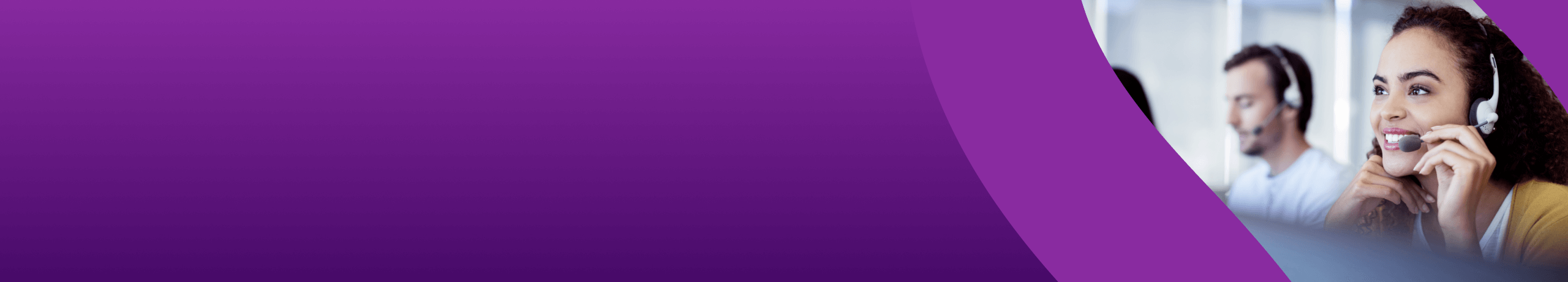 Best deals on Broadband, TV & Mobile | eir.ie